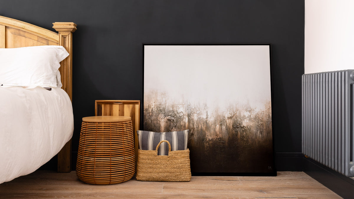Mala Art Co. | Affordable Printed Canvas Art