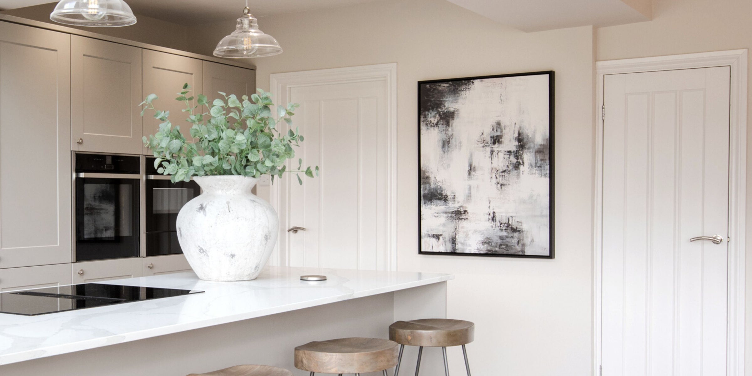 Mala Art Co. | Affordable Printed Canvas Art