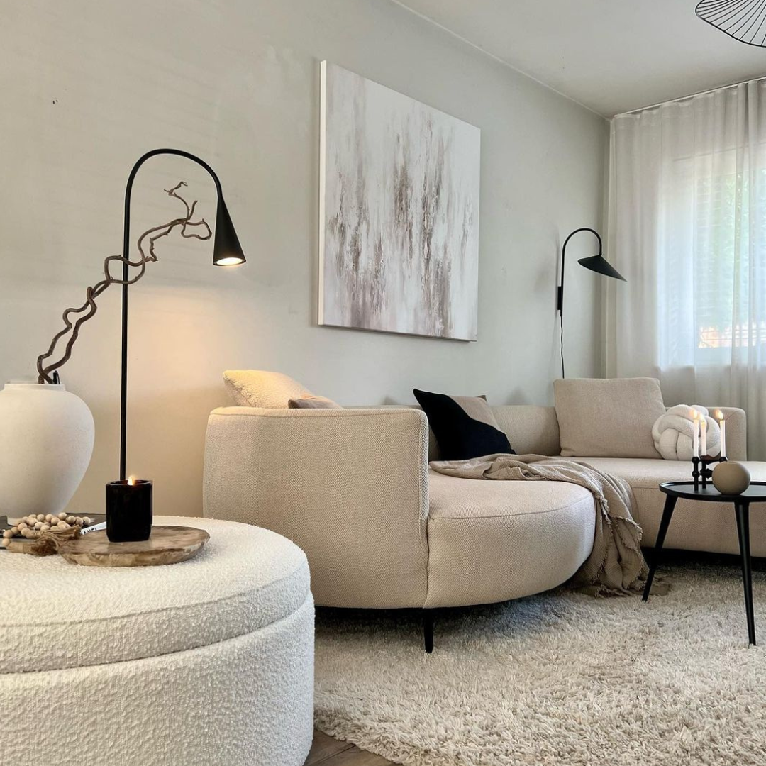 Mala Art Co. | Affordable Printed Canvas Art