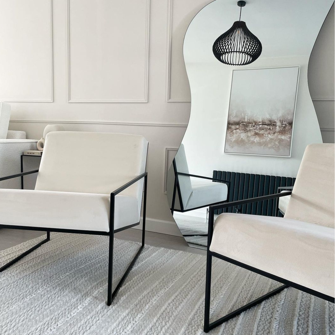 Mala Art Co. | Affordable Printed Canvas Art