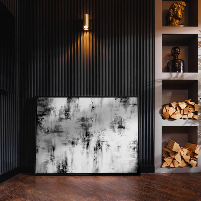 Mala Art Co. | Affordable Printed Canvas Art