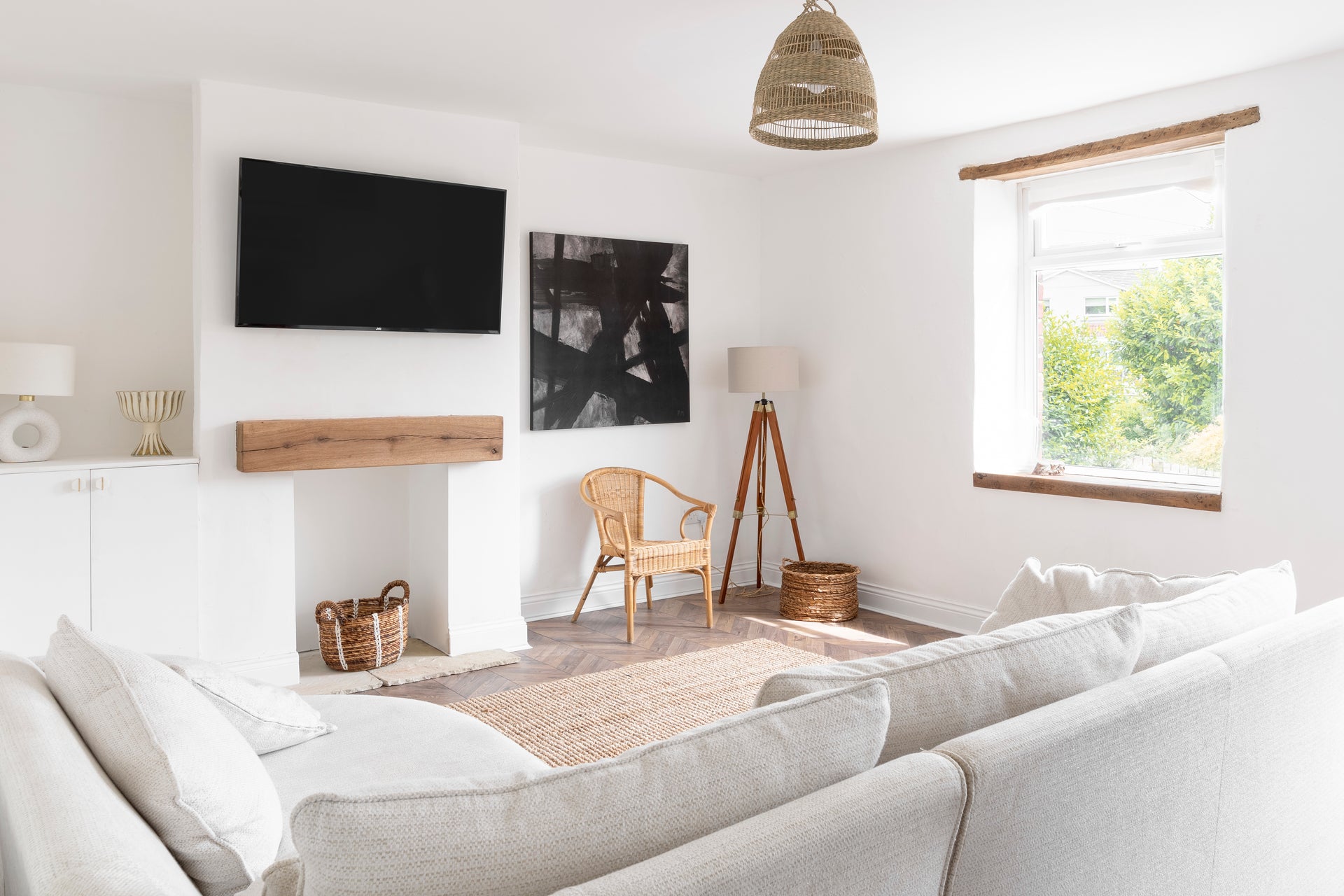 Mala Art Co. | Affordable Printed Canvas Art