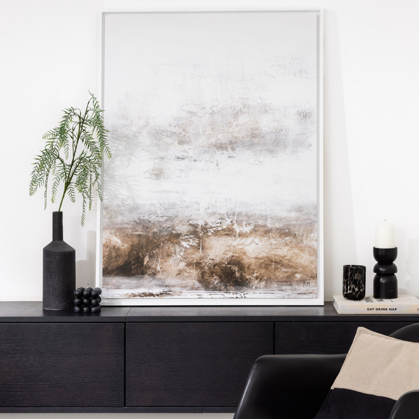 Mala Art Co. | Affordable Printed Canvas Art