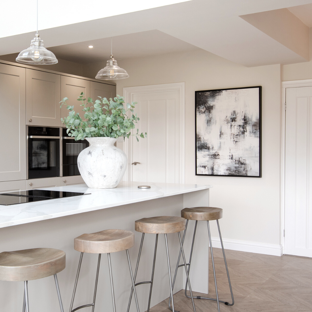 Mala Art Co. | Affordable Printed Canvas Art