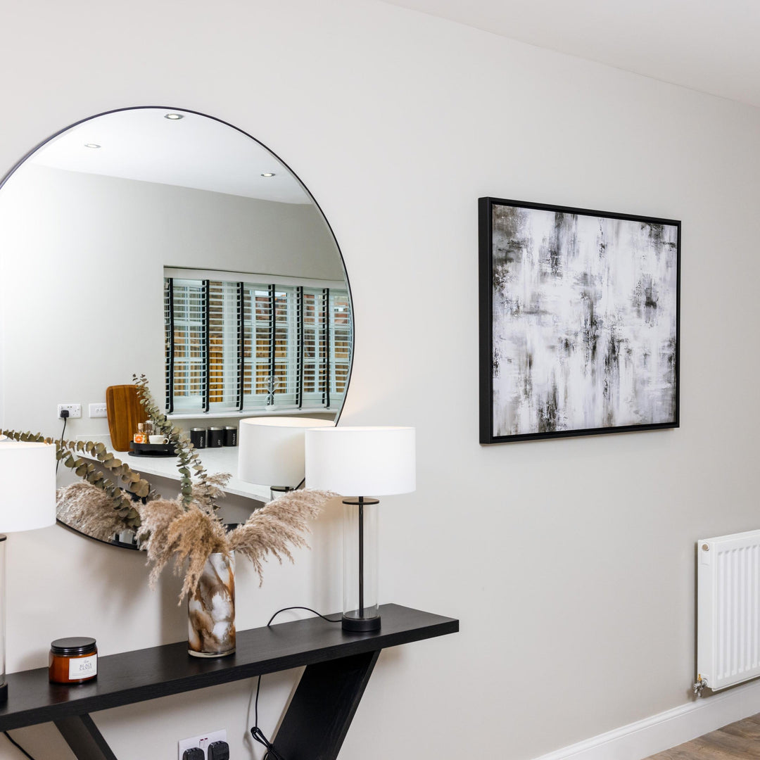 Mala Art Co. | Affordable Printed Canvas Art