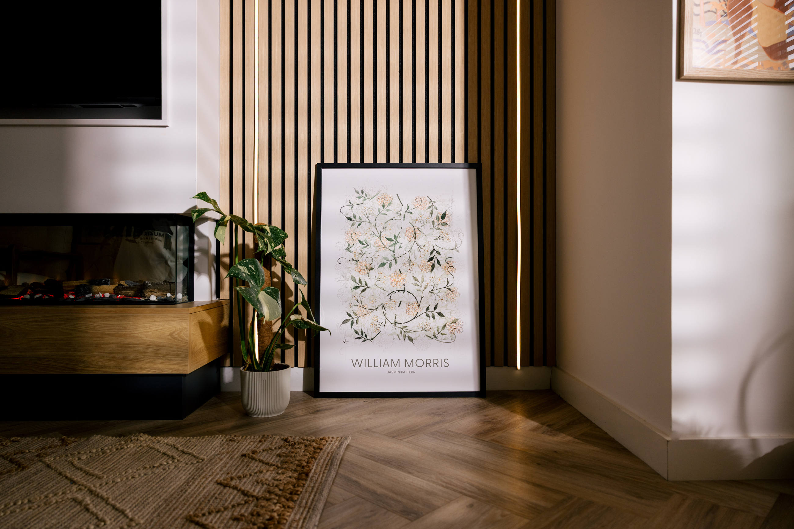 Mala Art Co. | Affordable Wall Art Prints & Framed Printed Canvas Art