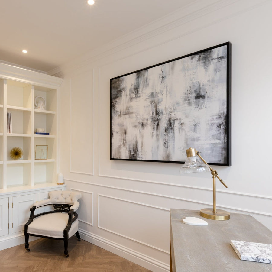 Mala Art Co. | Affordable Printed Canvas Art